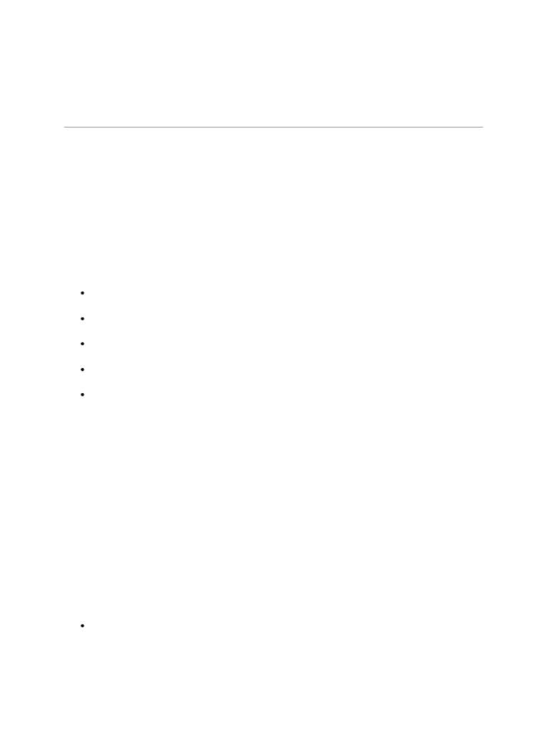 Navaz Sherief a S AD 2025 | PDF | Computer Security | Security