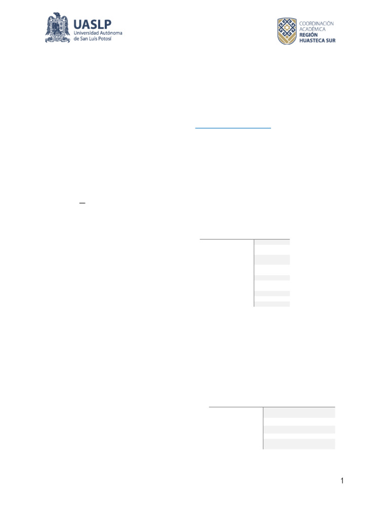 Bacterias Coliformes Totales en Alimentos Por NMP. | PDF | Agua | Alimentos