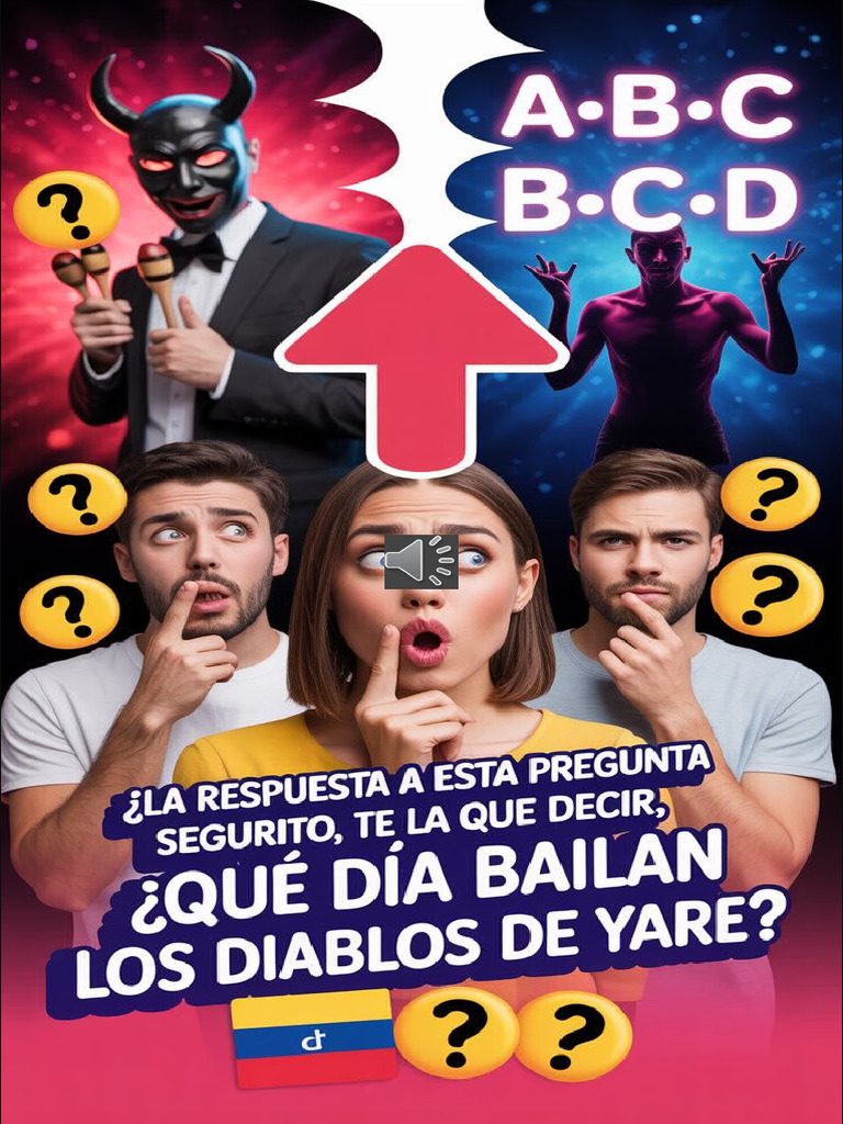 Presentación Trivia | PDF