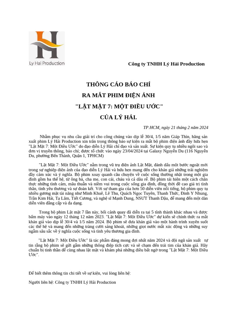 TCBC - Nhóm 22 - Lớp 18 - KNVPR | PDF