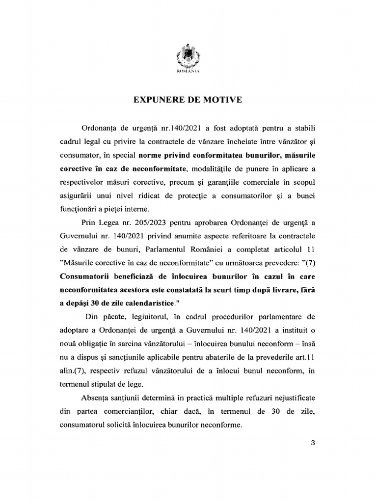 Em 273 | PDF