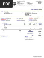 TUMMIS Admissions User Manual | PDF | Login | User (Computing)