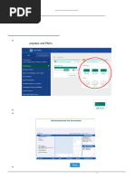 View and Print Payslips in Workday | PDF