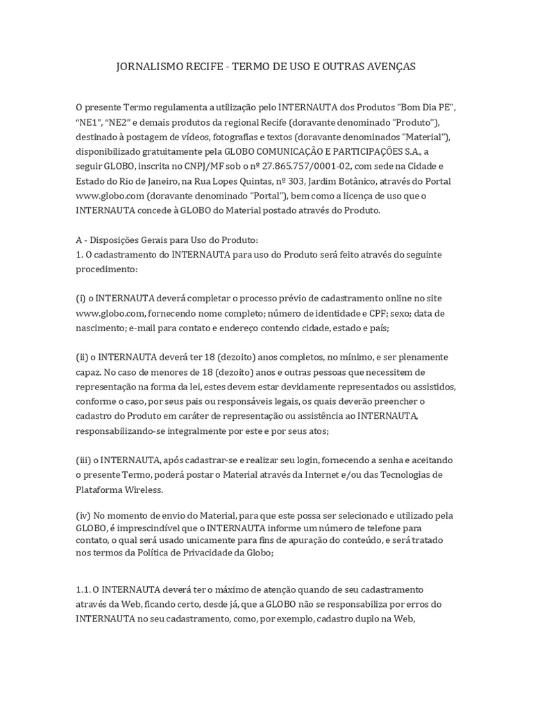 campaign_disclaimer_28cd46dd-48e7-4e95-8616-5936d1524ded | PDF ...