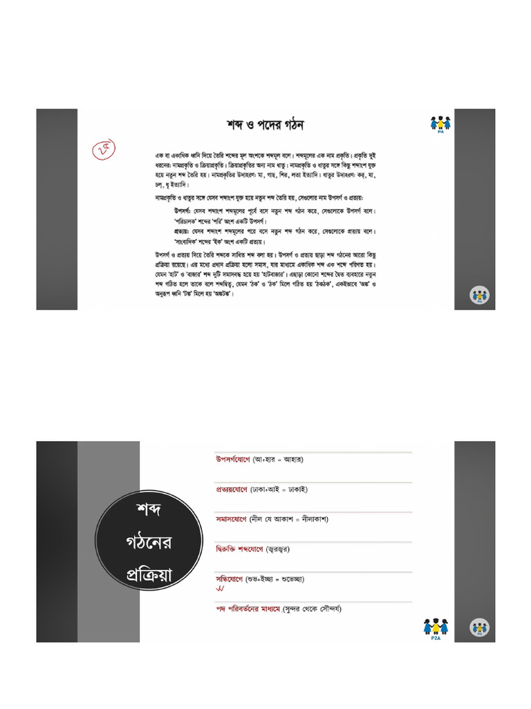 Bangla Pod | PDF