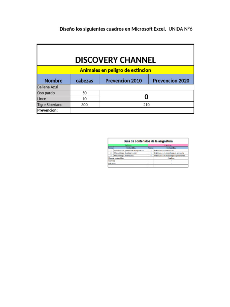 SINU-151_Unidad06_Material_Reforzamiento de FIDEL ECHOO (1) | PDF