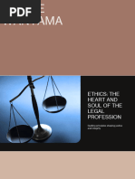 CSP Code of Professional Values | PDF | Physical Therapy | Autonomy
