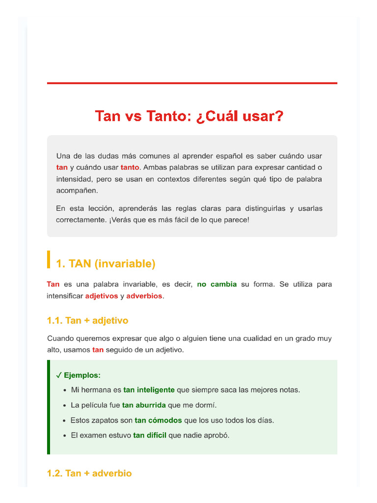 Tan-Tanto - PDF 20251109 080036 0000 | PDF