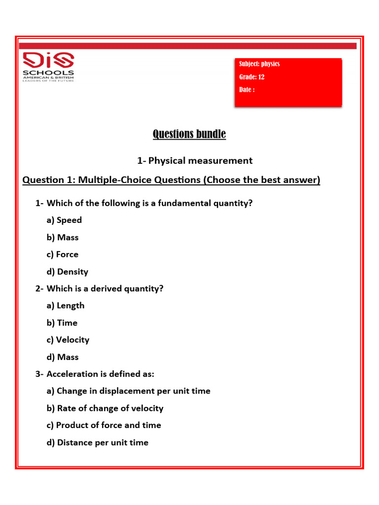 89254bundle w1 q1 PH | PDF