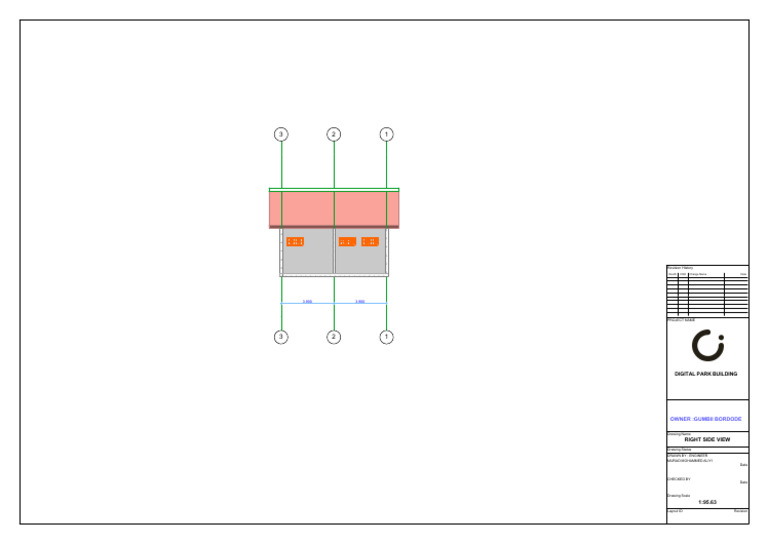 Right Side View - 1 | PDF
