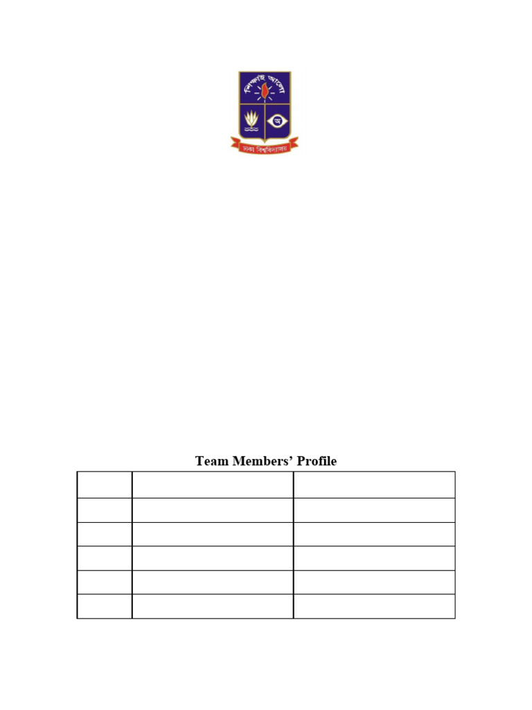 Member List | PDF | Digital Marketing | Brand