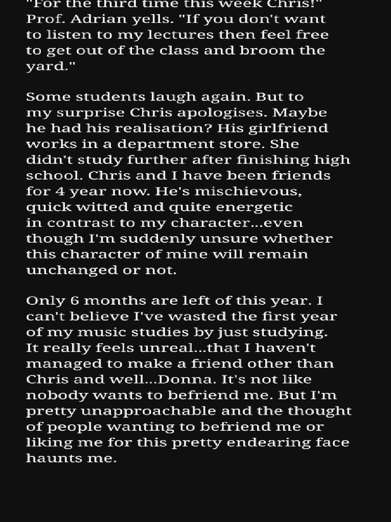 PDF_Phoenix_20251122_223623 | PDF