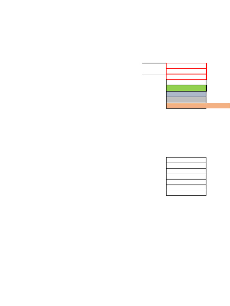 Flexy | PDF