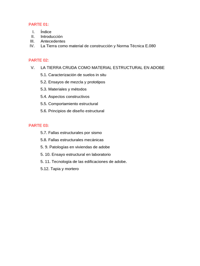 Informe T02 | PDF