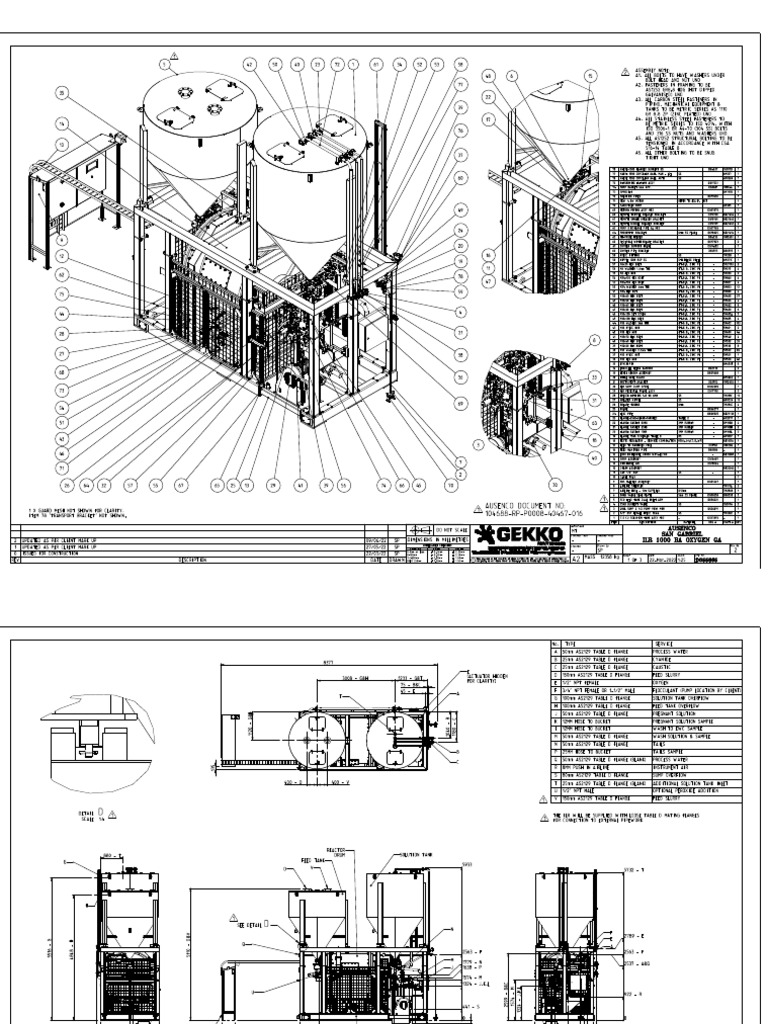 ILR | PDF