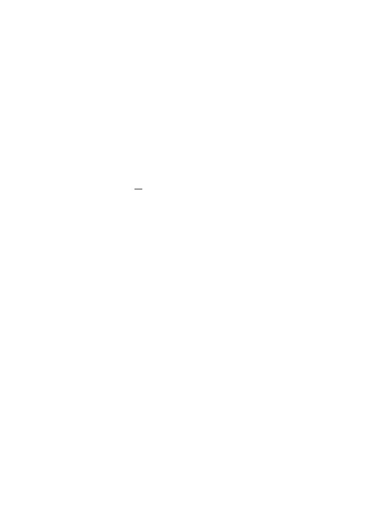 Subject 3 | PDF