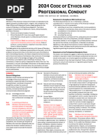 AIA C401-2017 Architect-Consultant Agreement | PDF | Liability ...