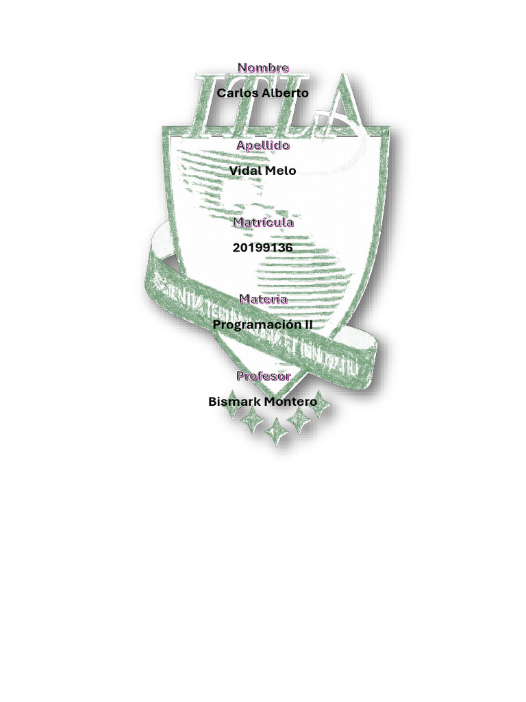 Tarea de Investigación Sobre Acceso A Datos | PDF | Bases de datos | Consulta integrada de idiomas