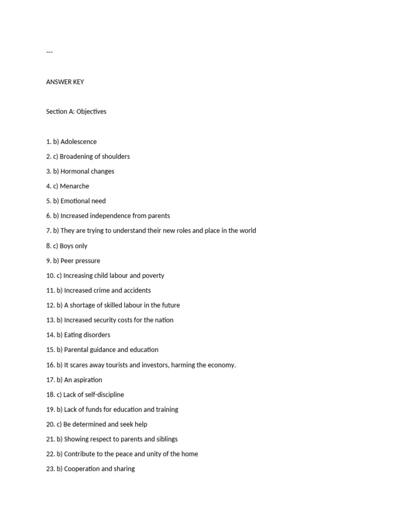 Owop b6 Making Scheme | PDF | Foods | Foodborne Illness
