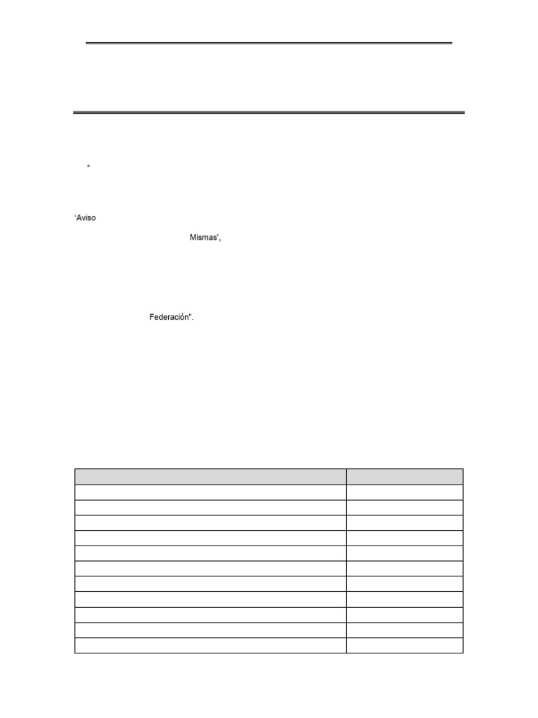 2025 02 05 MAT imss-Acuerdo-ACDOAS2HCT280125-22-PDIR | PDF | México