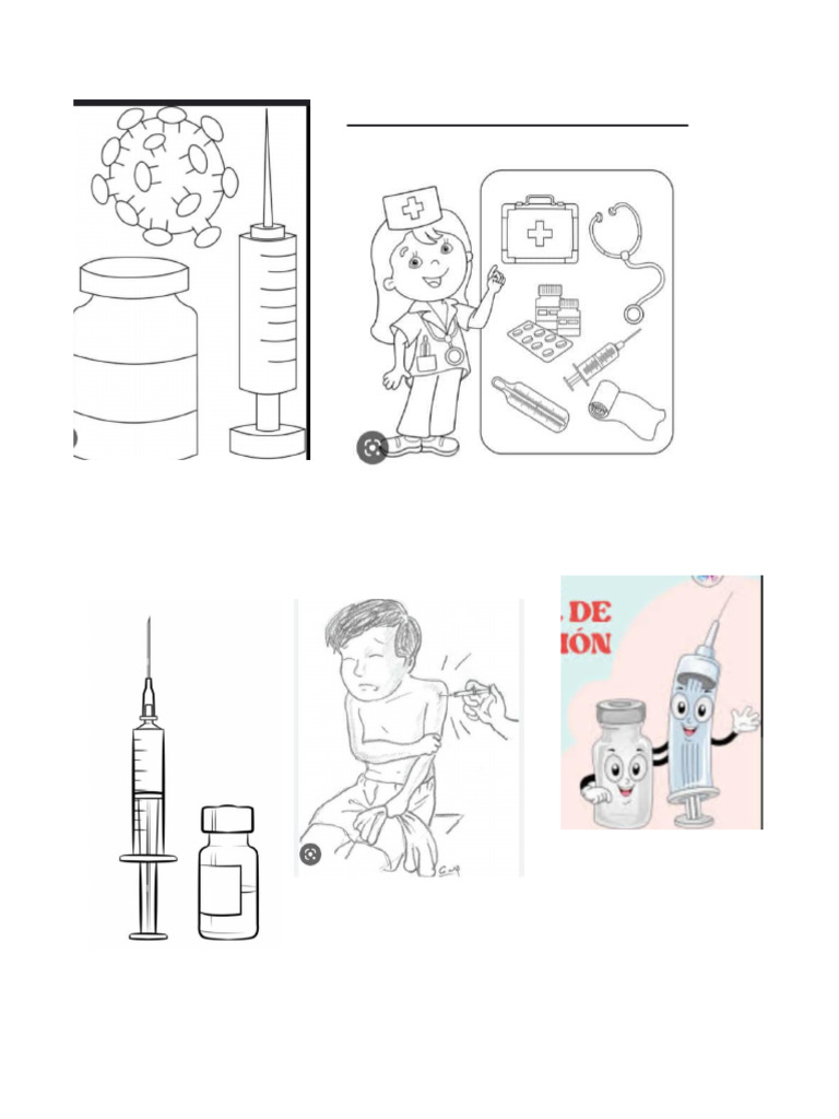 Documento (18) | PDF