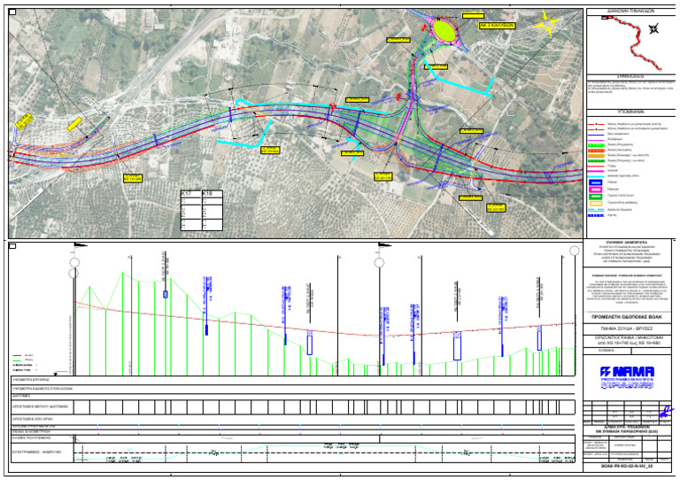 Boak PR RD 02 N HV 10b | PDF