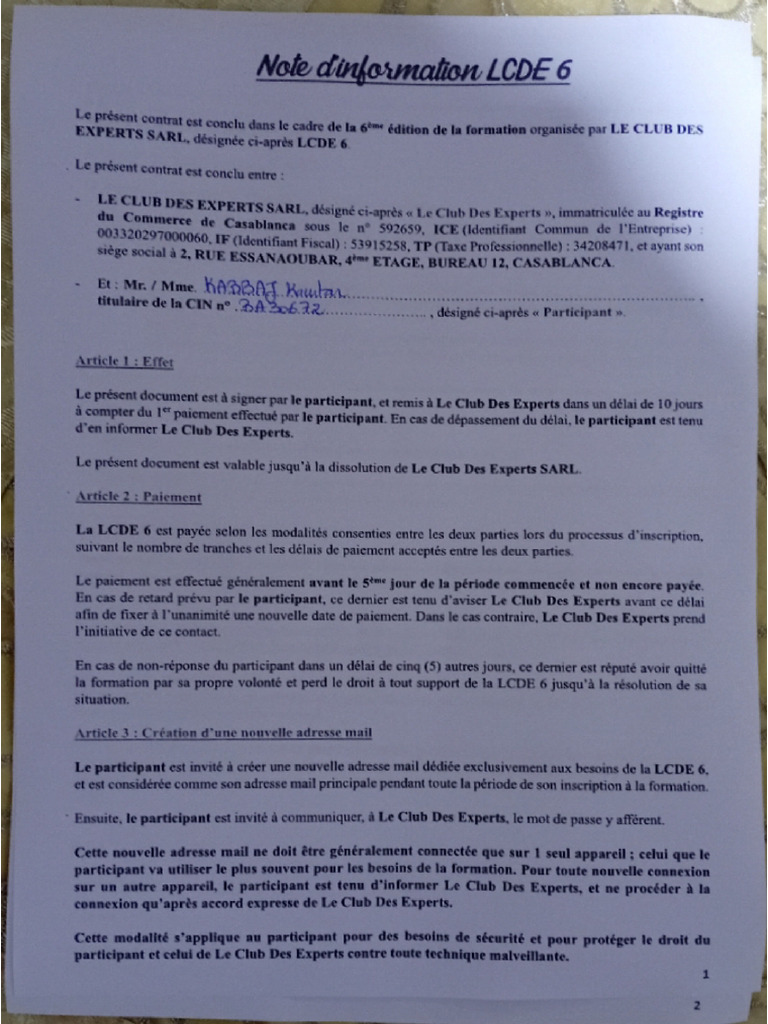 PDF Scanner 15-11-25 0.24.38 | PDF