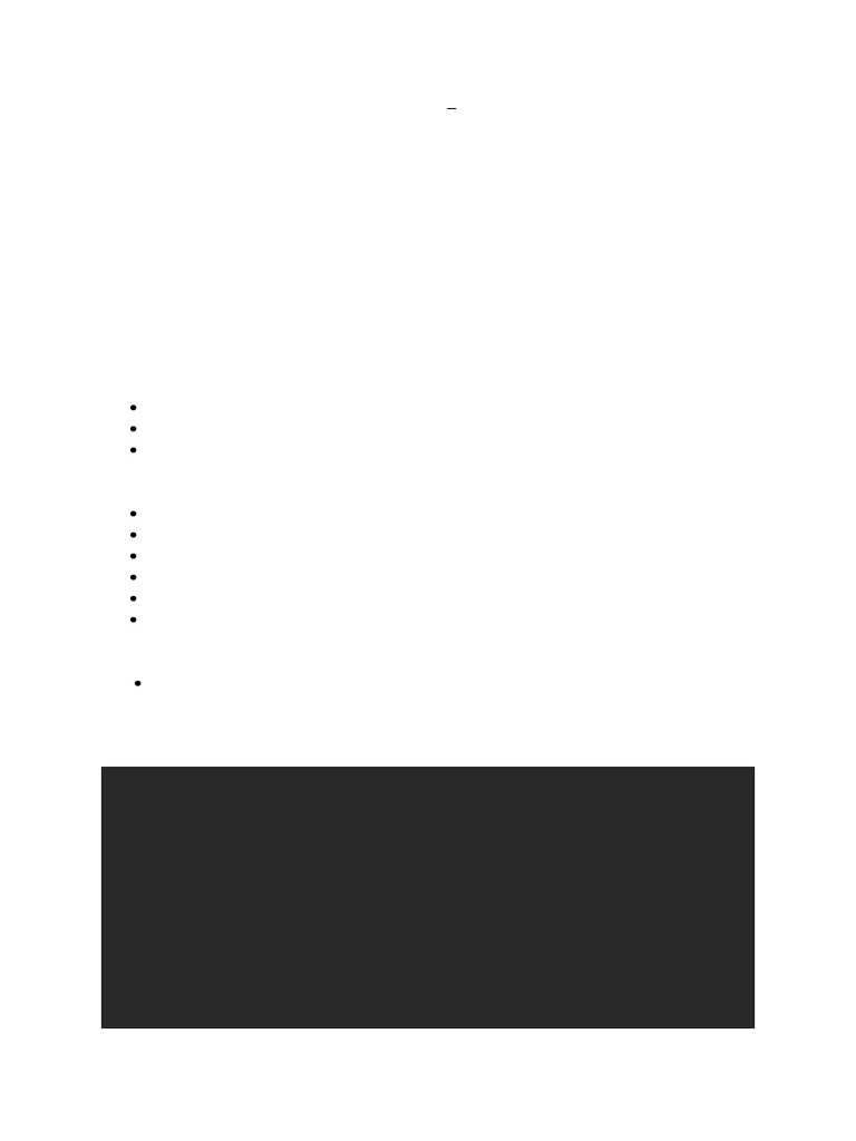 All Modules CP-II | PDF | Prime Number | Namespace