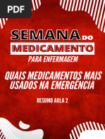 Bula do Vóric (Trometamol Cetorolaco) | PDF | Gravidez | Analgésico
