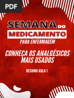 Posologia e Indicações do Codipront | PDF | Opioide | Amamentação