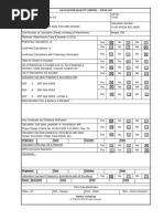 Allison Labor Time Guides | PDF | Truck | Chevrolet Silverado