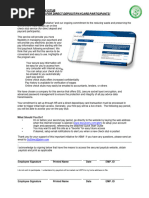 Joining FLP India: Registration Guide | PDF | Service Industries