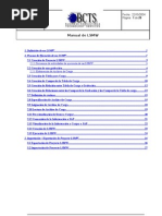 SAP Edoc - Cockpit | PDF | Gestión de tecnología de la información ...