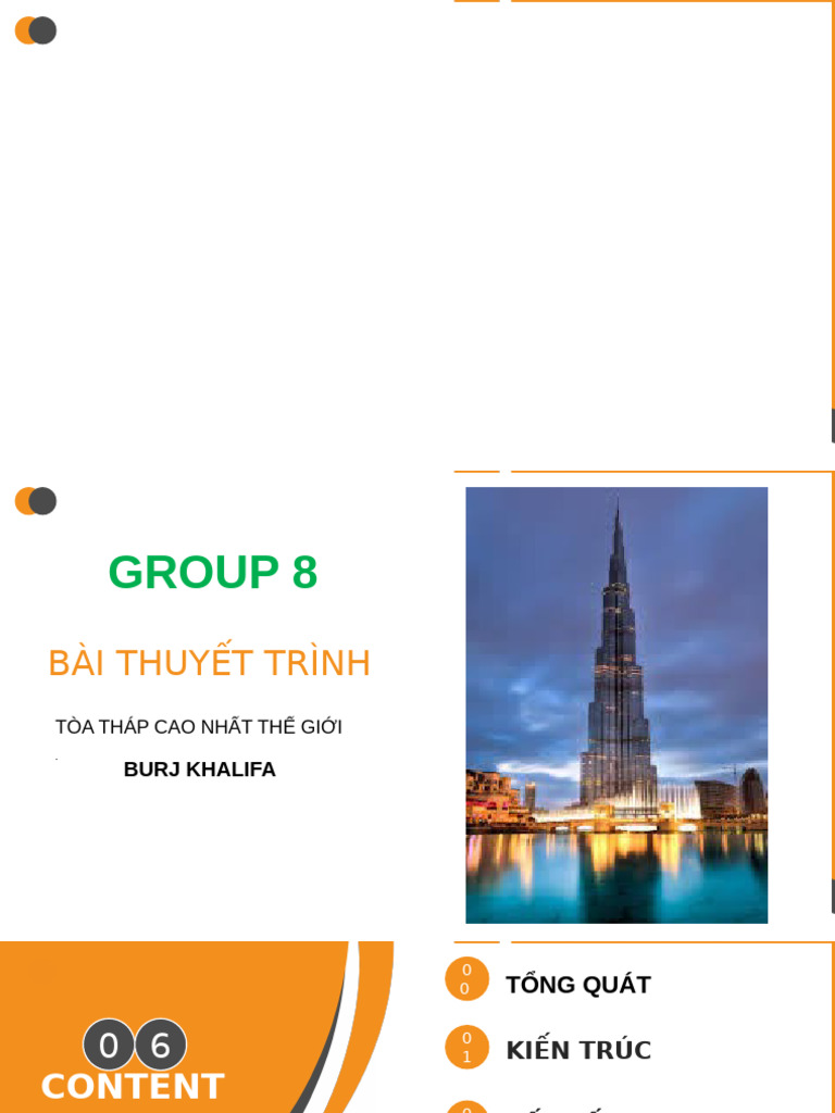 Teacher Lecture Micro Class | PDF