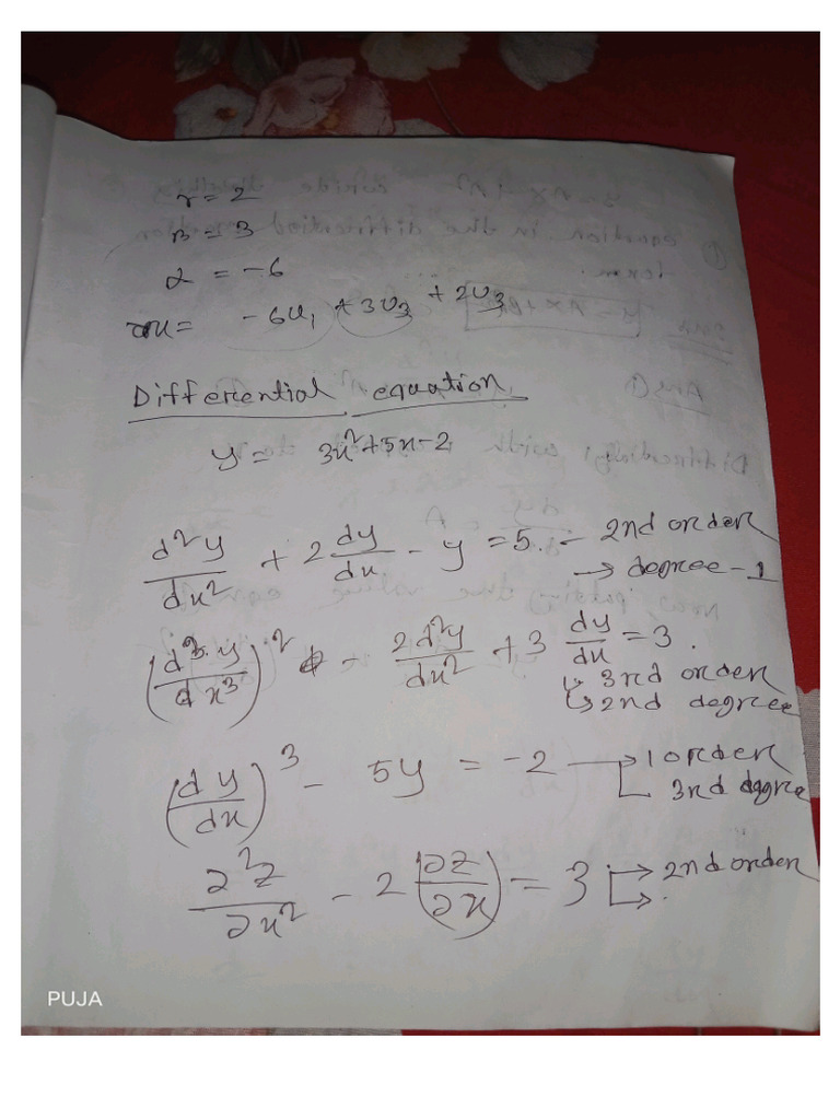 Math Pdf