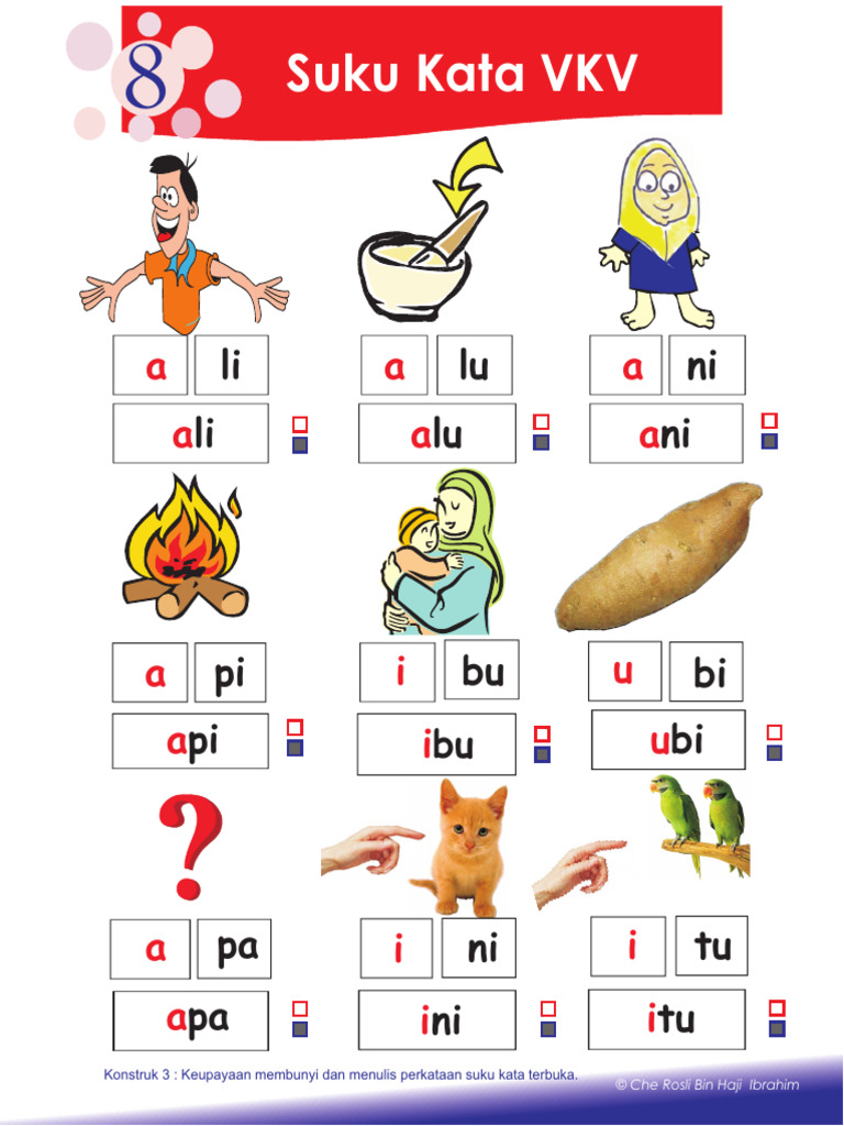 Middle Star (2) | PDF