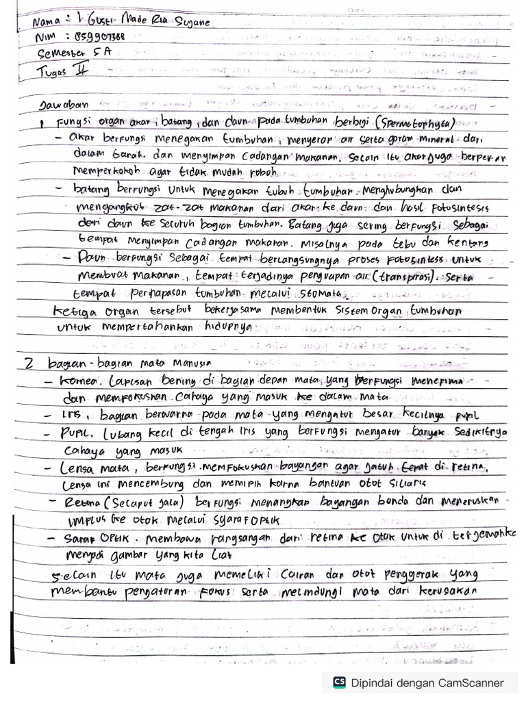 Tugas Tutorial 2_kd Ipa Disd_i Gusti Made Ria Sujane _859907388 | PDF