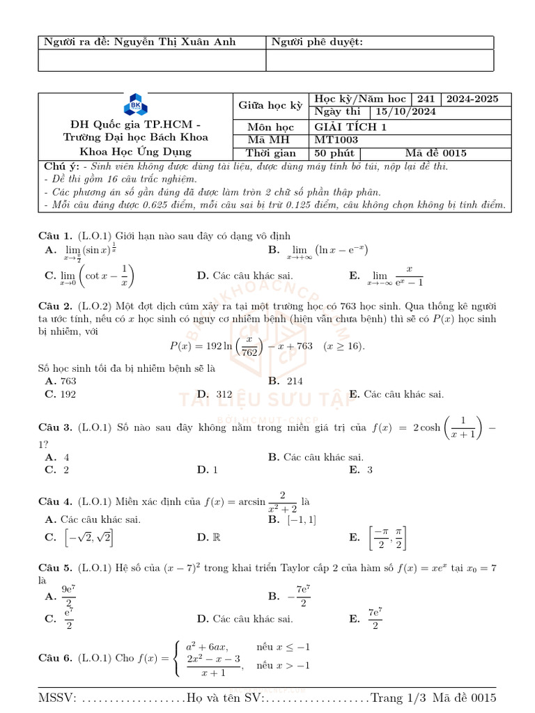 GT1_GK_241_CA1 (2) | PDF