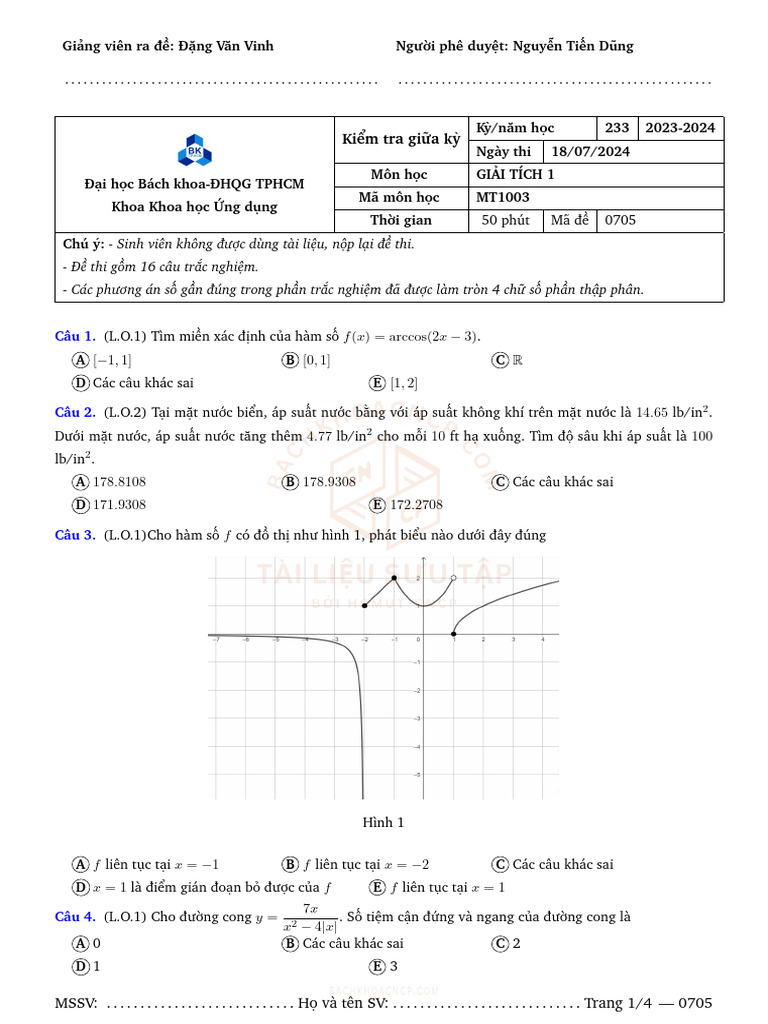 GT1_GK_233_DT (1) | PDF