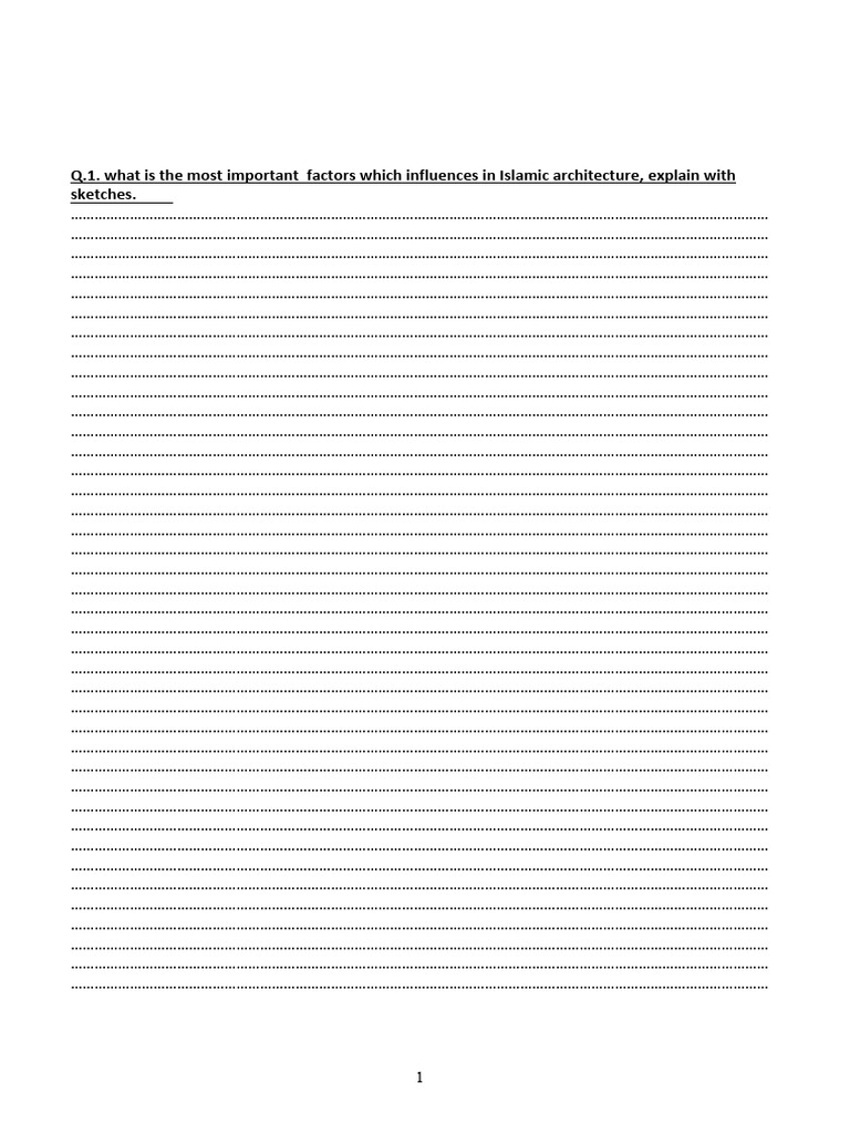 tttt | PDF | Chess Theory | Chess