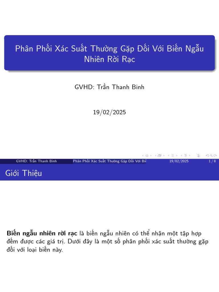 Lecture3.1 | PDF