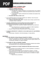 Bula do Novanlo: Levanlodipino 2,5mg e 5mg | PDF | Hipertensão ...