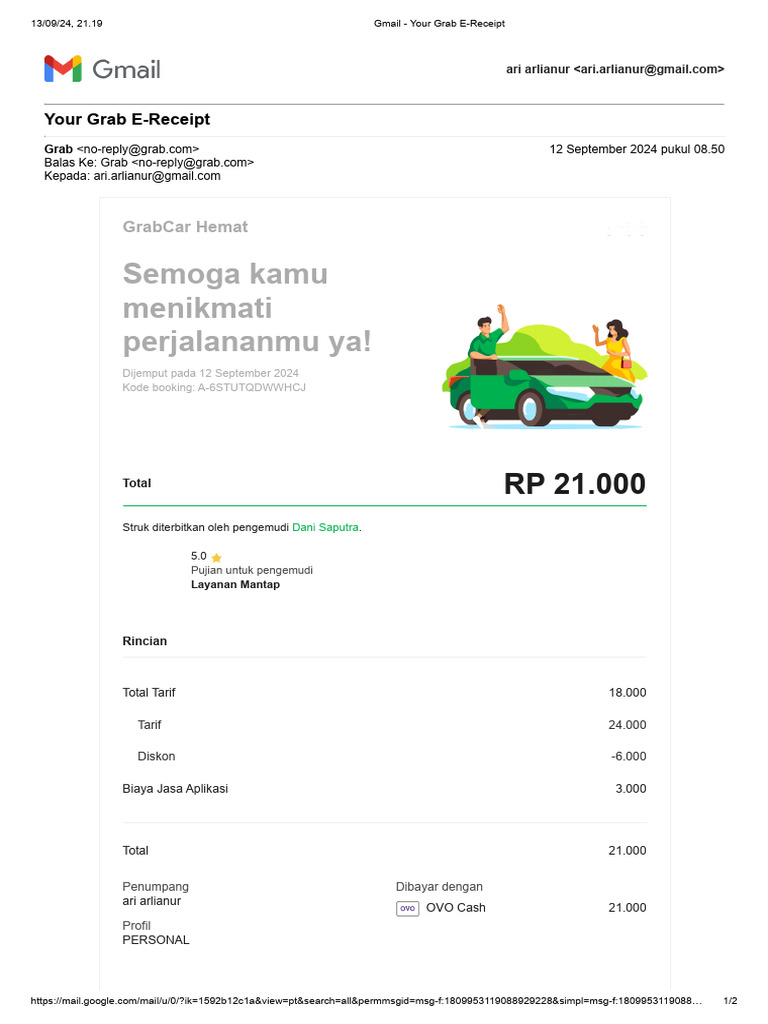 Hotel - Tempat Acara 12092028 | PDF