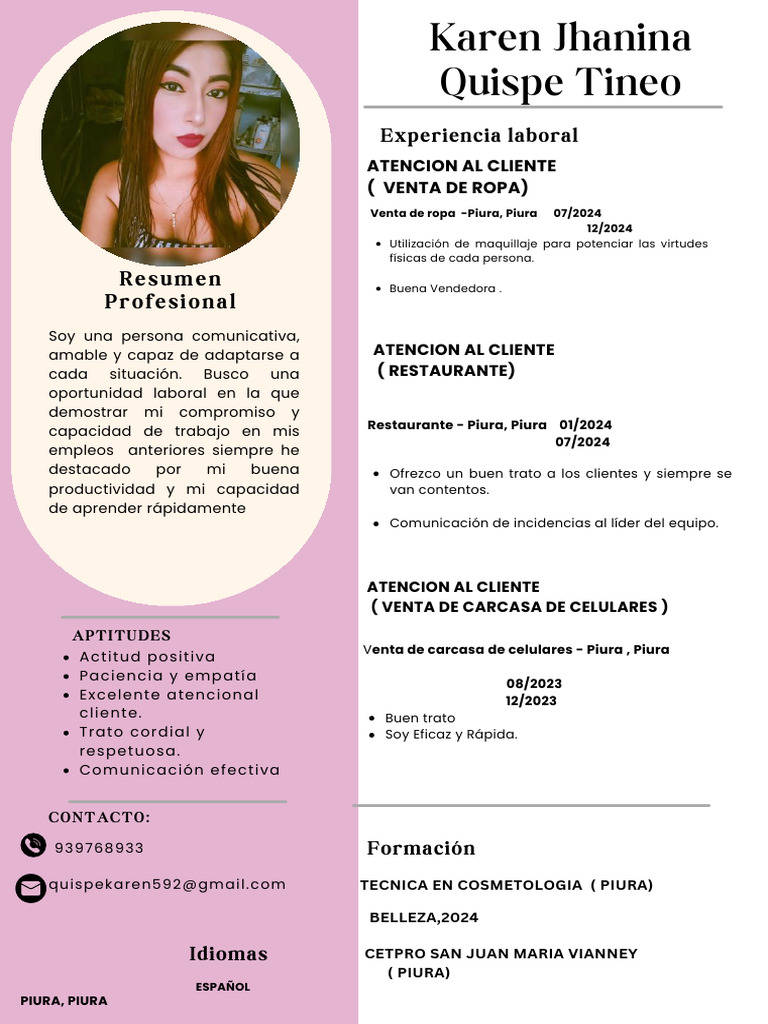 Compressed M Karen Jhanina | PDF