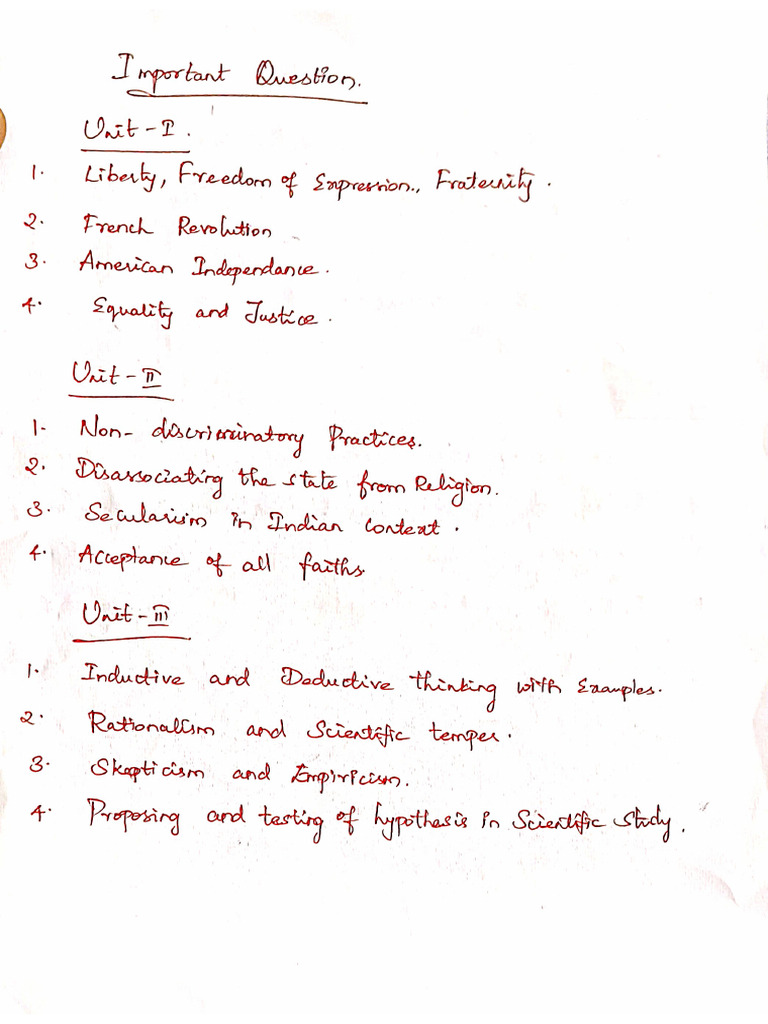Human Values and Ethics | PDF