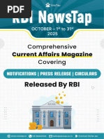 SBI Calendar 2026 | PDF