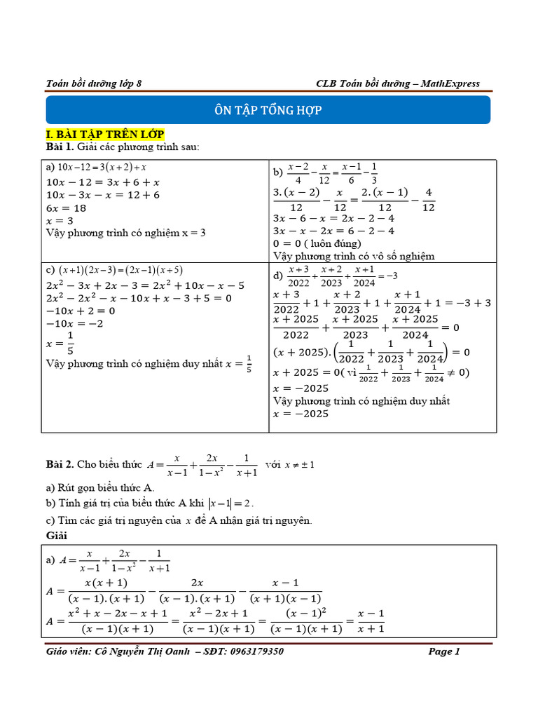 Ảnh Màn Hình 2025-05-11 Lúc 13.56.22 | PDF