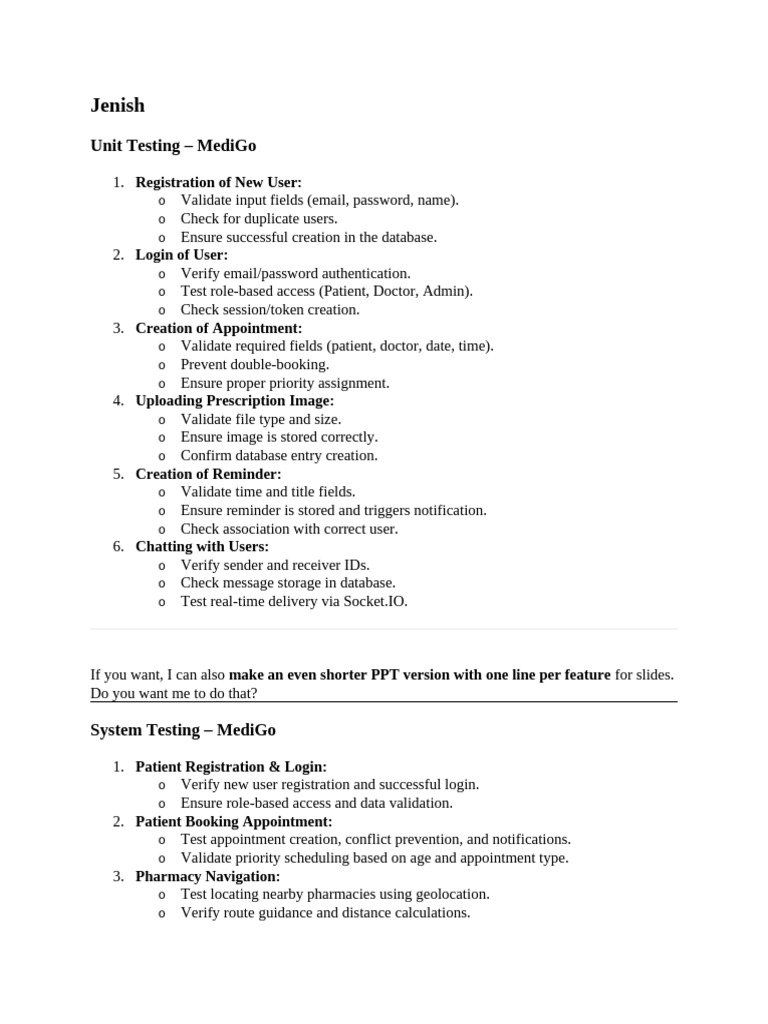 Lab Report | PDF | Password | Databases