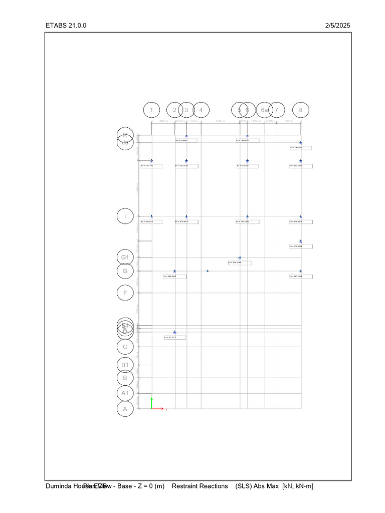 SLS 2 (New) | PDF