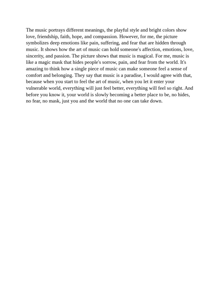 Yah | PDF